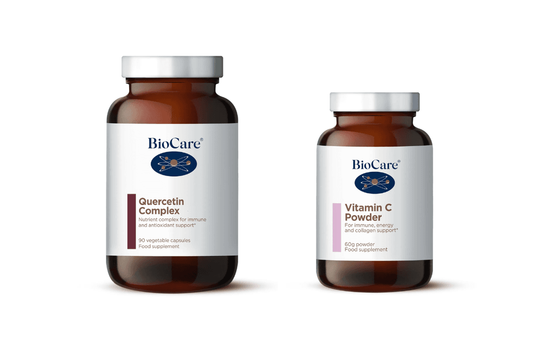 Our Work – Springfield Solutions