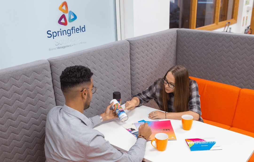 The Role of Packaging Prototypes and When to Use Them – Springfield ...