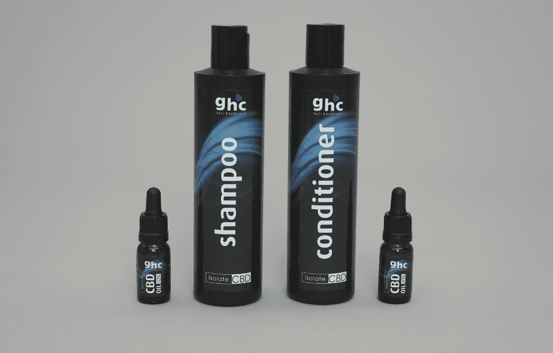 Packaging Design, Cartons & Labels for Sabel Cosmetics