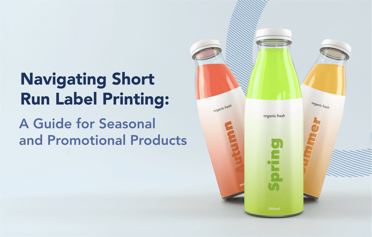 A Guide to Reprographics in Packaging – Springfield Solutions