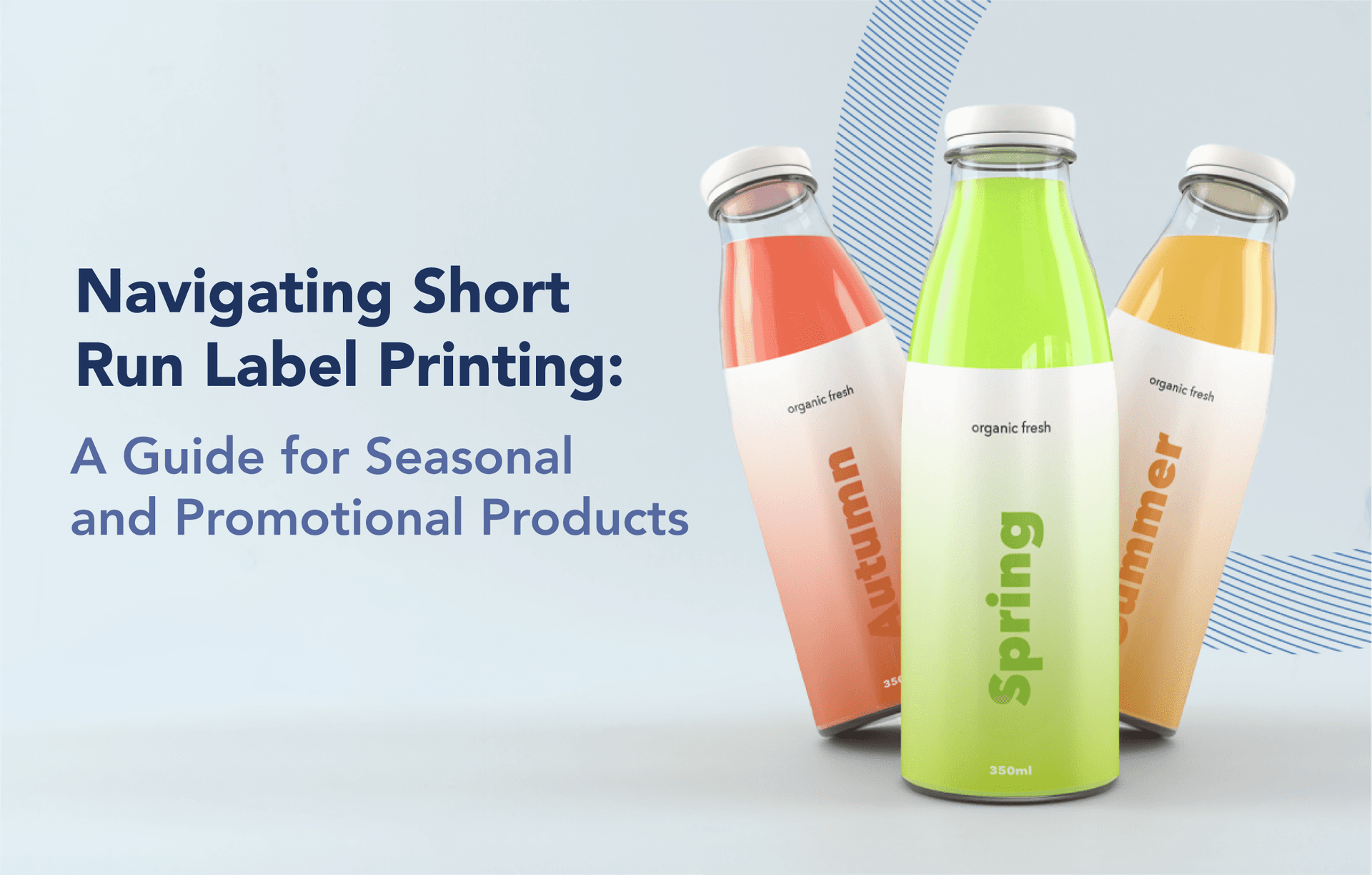 A Guide to Reprographics in Packaging – Springfield Solutions