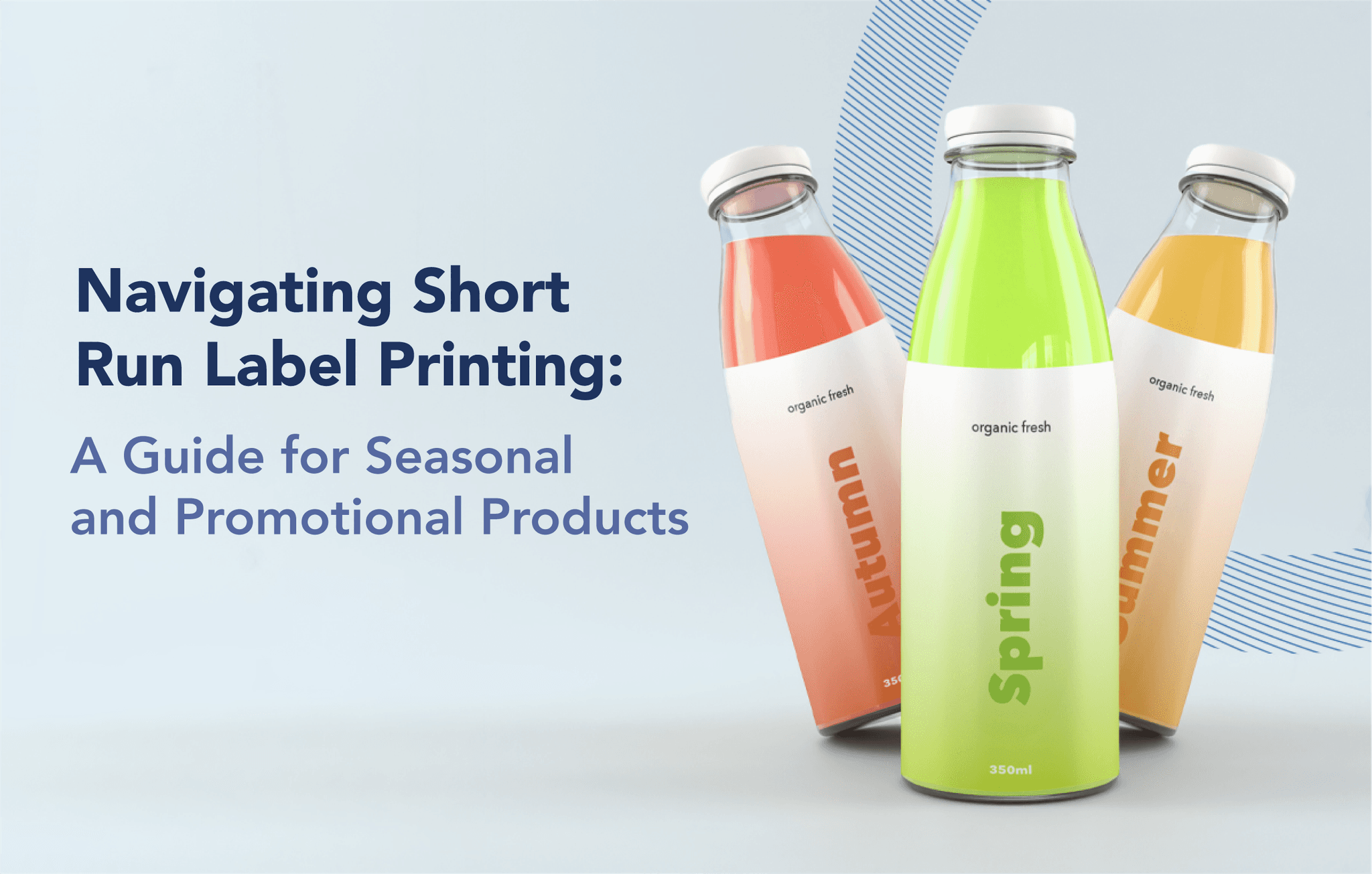 A Guide to Reprographics in Packaging – Springfield Solutions