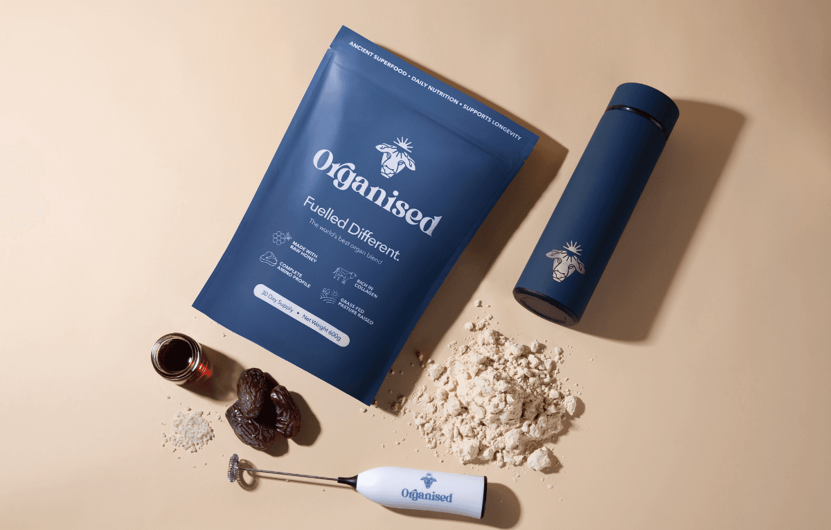 Our Work – Springfield Solutions