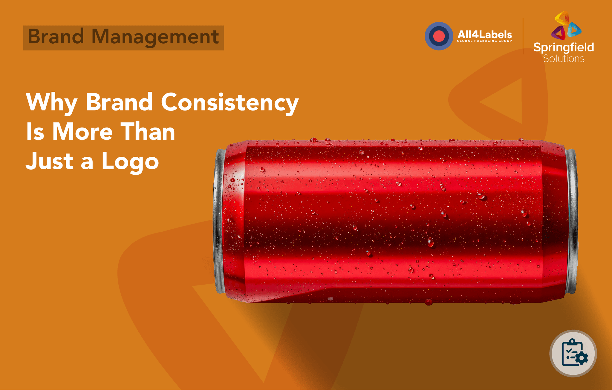 A Guide to Reprographics in Packaging – Springfield Solutions